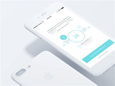 Select Gender And Age The Selection Gender Age