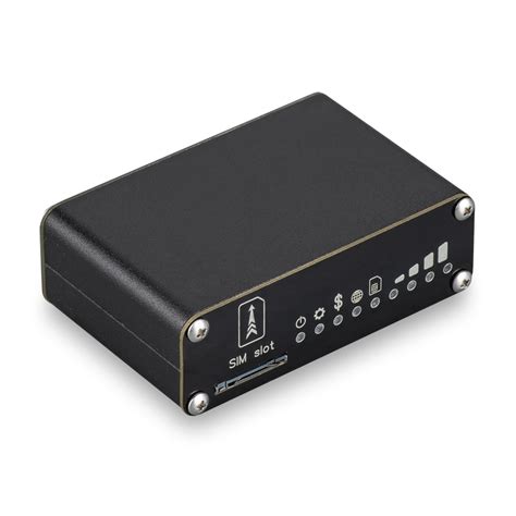 Kroks Sim Injector купить за 19 00 рублей на сайте компании Крокс