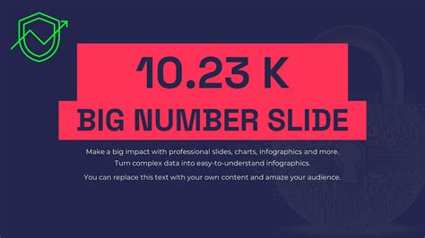 Pizza Powerpoint Morph Animation Powerpoint Template