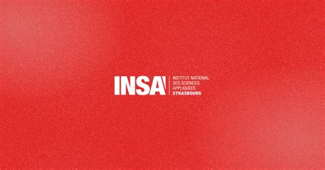 Philippe Noël On Linkedin Paradedb