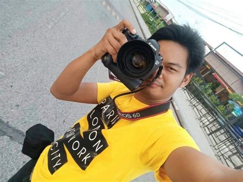 📢📢 ช่วงแนะนำช่างภาพ 📸 งานเดิน วิ่ง การกุศลมินิมาราธอน ครบรอบ 72 ปี โรงเรียนสมานคุณวิทยาทาน ทีม