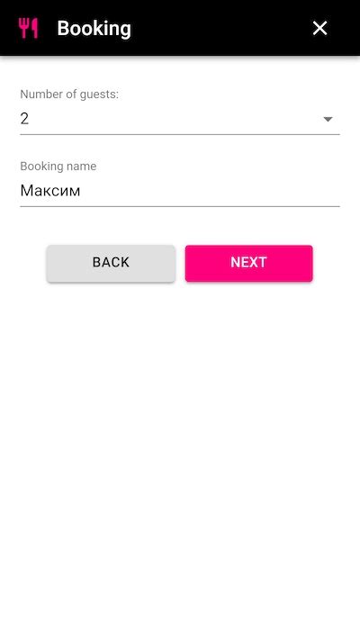 Reactjs How To Position Form Dialog In Material Ui Stack Overflow