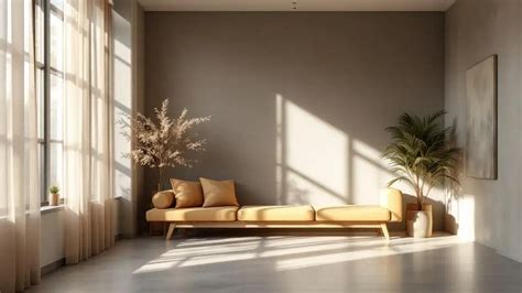 How Speech Therapy Helps With Improving Intonation And Speech Rhythm Advanced Therapy Clinic