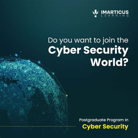 Imarticus Learning On Linkedin Imarticus Cybersecurity