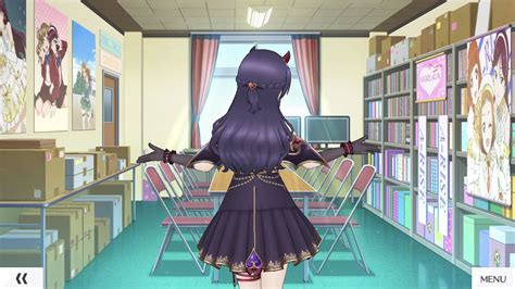 Ur Nozomi Tojo 「cheers To A Night Of Fun An Alluring Devil」 Cards