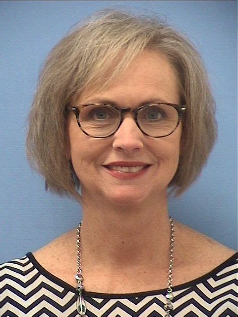 Batten Debbie Edgecombe Community College