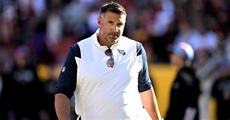 Mike Vrabel Writes Sternly Worded Email Asking For Consistent Officiating Cbs Boston