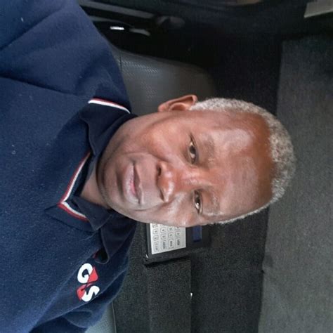 Maxwell Ndlovu Truck Driver G4s Cash Solutions S A Linkedin