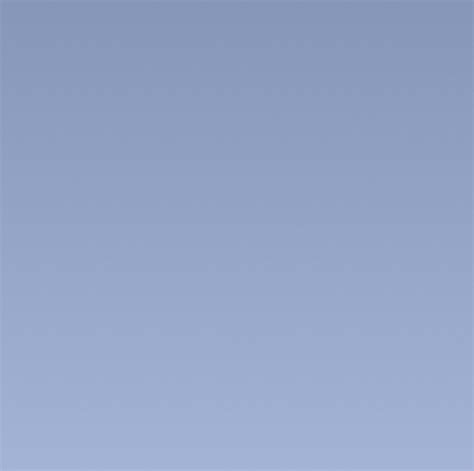 Ea Play Live Join Us For A World Of Play Official Ea Site