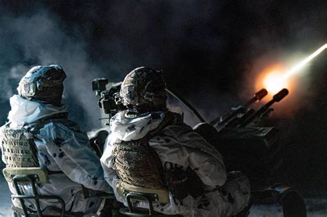 Росіяни атакували «Шахедами Одещину і Миколаївщину уламки пошкодили