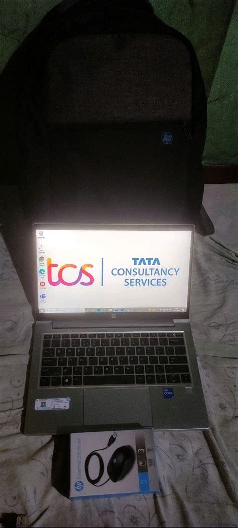 Tataconsultancyservices Kishore Sahoo 113 Comments