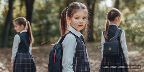 Ai创作图小女孩背书包 小学生背书包 背书包的小女孩 背书包的女孩 上学背书包 背书包小女孩 背书包的儿童 学生背书包 背书包的小姐妹 背书包上学 同学背书包 背着书包 小学生书片 儿童书片