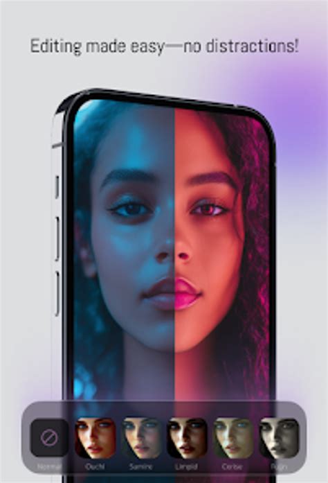 Ingallery Foto Lab Para Android Descargar