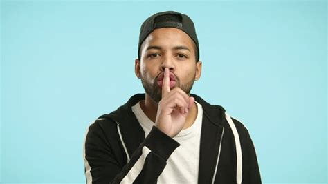 Placing Braces Images Browse Stock Photos Vectors And Video Adobe Stock