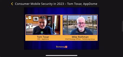 Appdome On Linkedin Appsecurity Applicationsecurity Fraudprevention Mobilemalware…