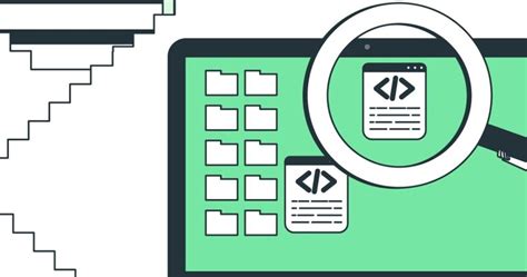 daft a distributed python query engine open data blend posted on the