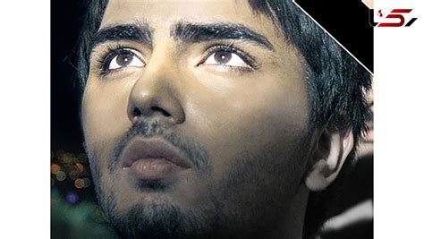 عکس جگرسوز آخرین تولد آقای بازیگر قبل از مرگش عکس های مدلینگ سید