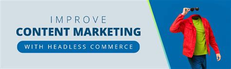 Headless Commerce For Marketers Coalition Technologies