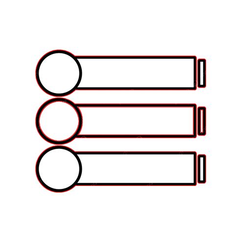 三角形 文本 柱子 设计素材圖案，psd和png圖片免費下載