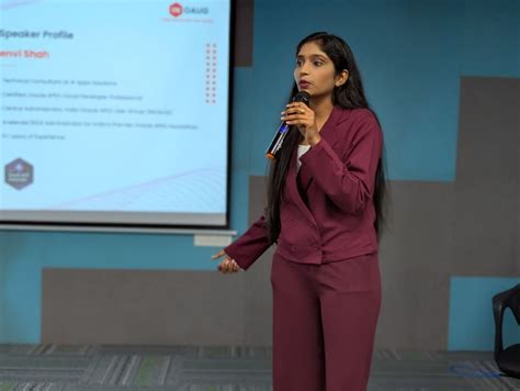 Oracle Lowcode Orciapex Ai Genai Inoaug Oraclecloud Oci… India Oracle Apex User Group