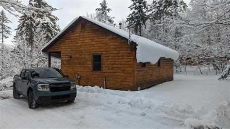 freshmen winter break r csmajors