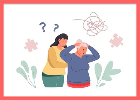 기억력 저하 치매인지 우울증 때문인지 건강검진정보