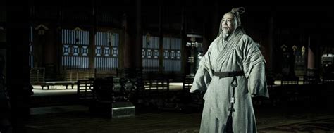 楚汉传奇项羽举鼎第几集 业百科
