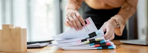 Document Controller Courses In Dubai Certified Document Controller