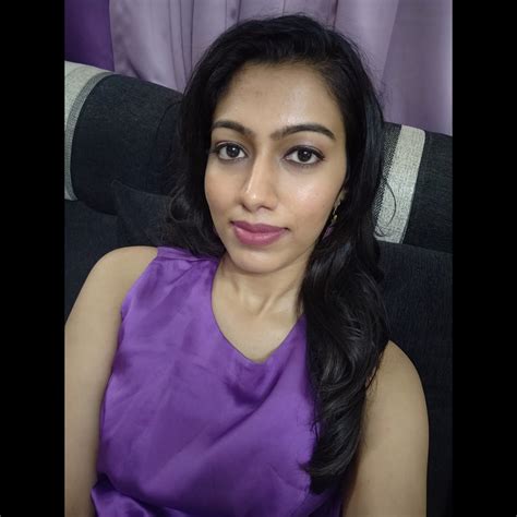 About Shaheen Banu Medium