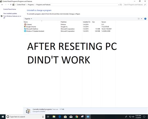 Turn On Or Off Real Time Protection For Microsoft Defender Antivirus