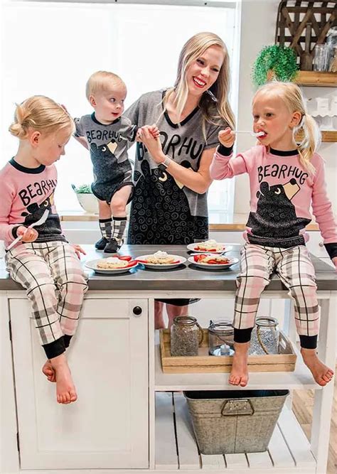 Clothing Heidis T Shoppe