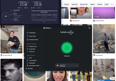 Best TikTok VPN To Unblock TikTok Ban In