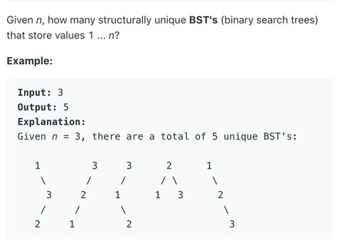 Daily Code 1 Dynamic Programming By Aashray Anand Medium