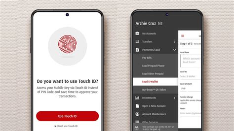 BPI Makes Its Digital Banking Platforms Safe Easy To Use