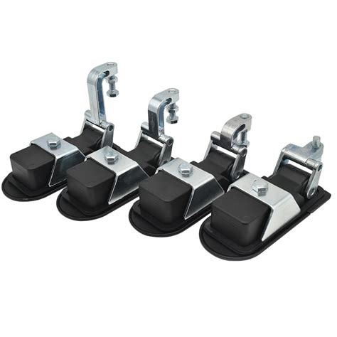 Push Button Flush Latch Indoor Handle Locking Industrial Cabinet Plane Electronic Door Cam Lock