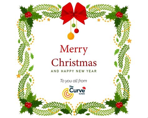 Ahmed Isiaka Posted On Linkedin