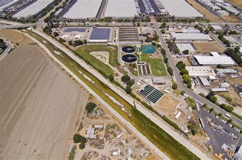 Becomeanoperator Chris Malinowski