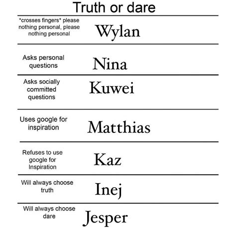 Types Of Math Signs At James Glenn Blog