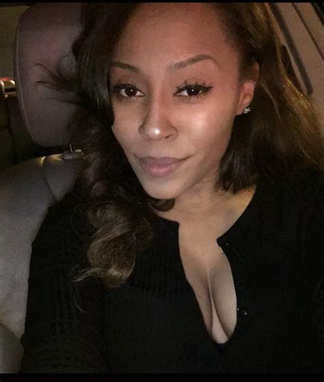 Tai Davis Age Birthday Height Movies Tv Shows Instagram The Chi