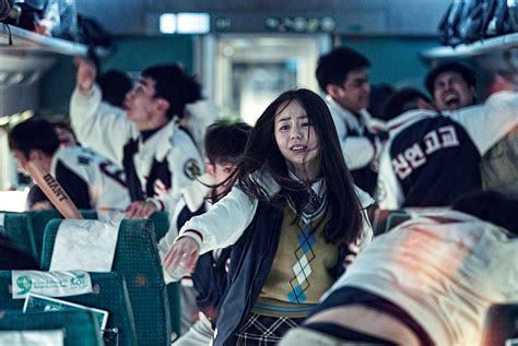 Train To Busan English Sub Online Makecodes