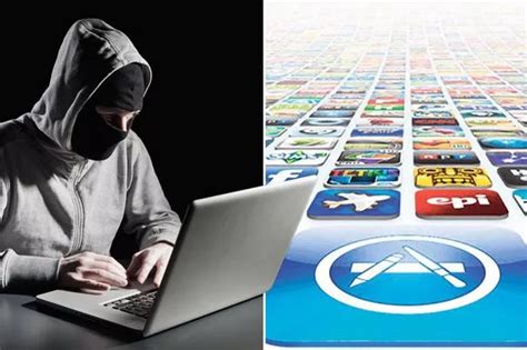 The Apple App Store Is BROKEN Popular Apps Unavailable As Tech Firm Suffers Mysterious Outage