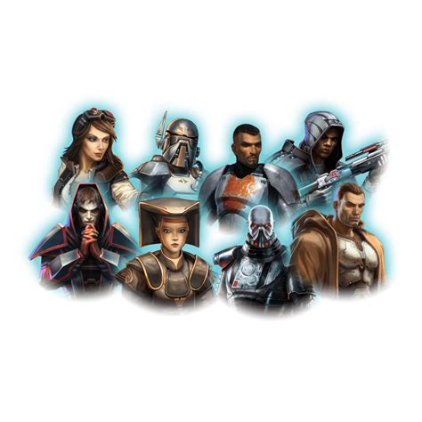 Swtor Origin Story Boost Buy Swtor Character Boost Service