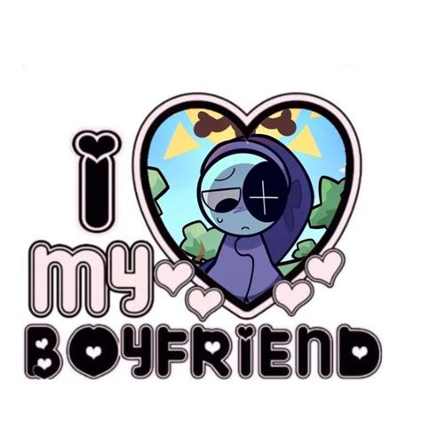 Пин от пользователя Astro X Dandy Ship Canon Isa🚬 на доске Pines