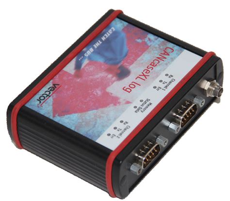 Vector Can At Collection Of Vector Can Free For