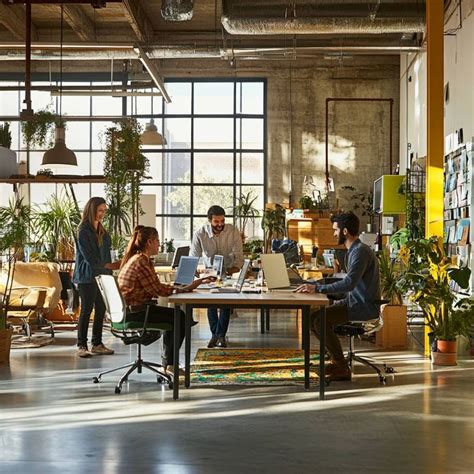 Les 12 Principes Du Manifeste Agile
