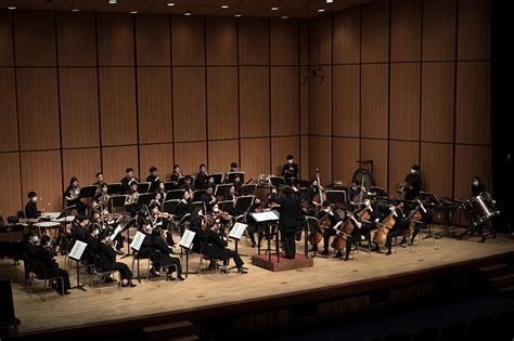 국립아시아문화전당 공연 공연 일정