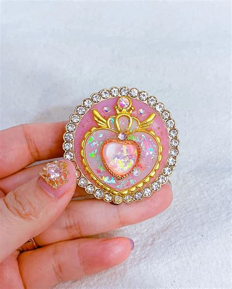 김한올 속기사 시유맘👼🏻 일상 • 육아일기 프로젝트 앙떼떼에서 저에게 결혼선물로 커스텀 거울과 그립톡을 보내주셨어요 💘💘💘 너무 예뻐서 오열 ㅠㅠㅠ