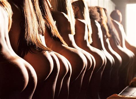 Foto De A Row