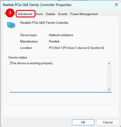 VLAN Tag Based RUTX Teltonika Networks Wiki