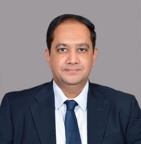 Nirav Mehta Posted On Linkedin